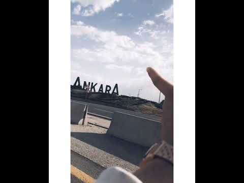 hüzünlü videolar wp durum status duygusal videolar  35