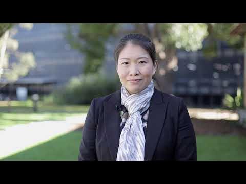 NO VISITORS AT HOME | Dr Alice Chang shares a message in Mandarin and English - YouTube