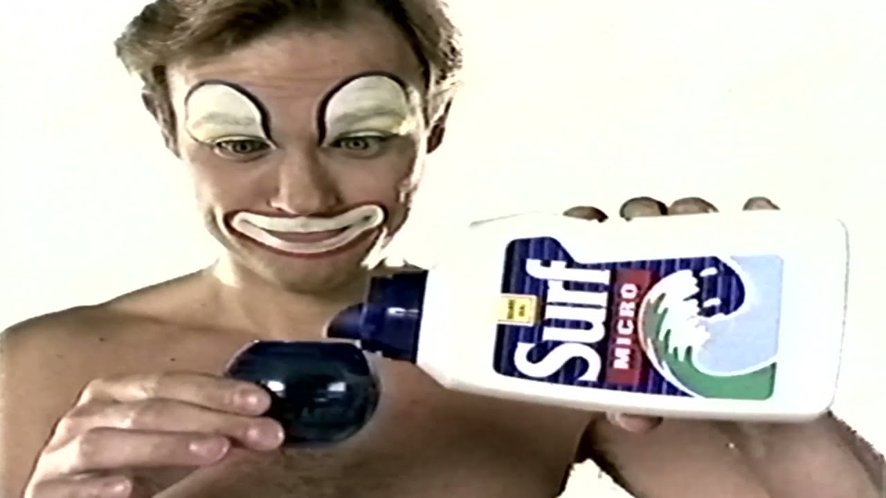sky the movie channel idents and adverts 1992 - YouTube