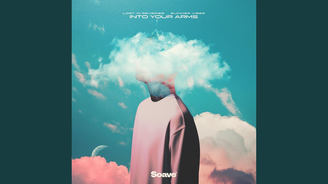 Into Your Arms - YouTube