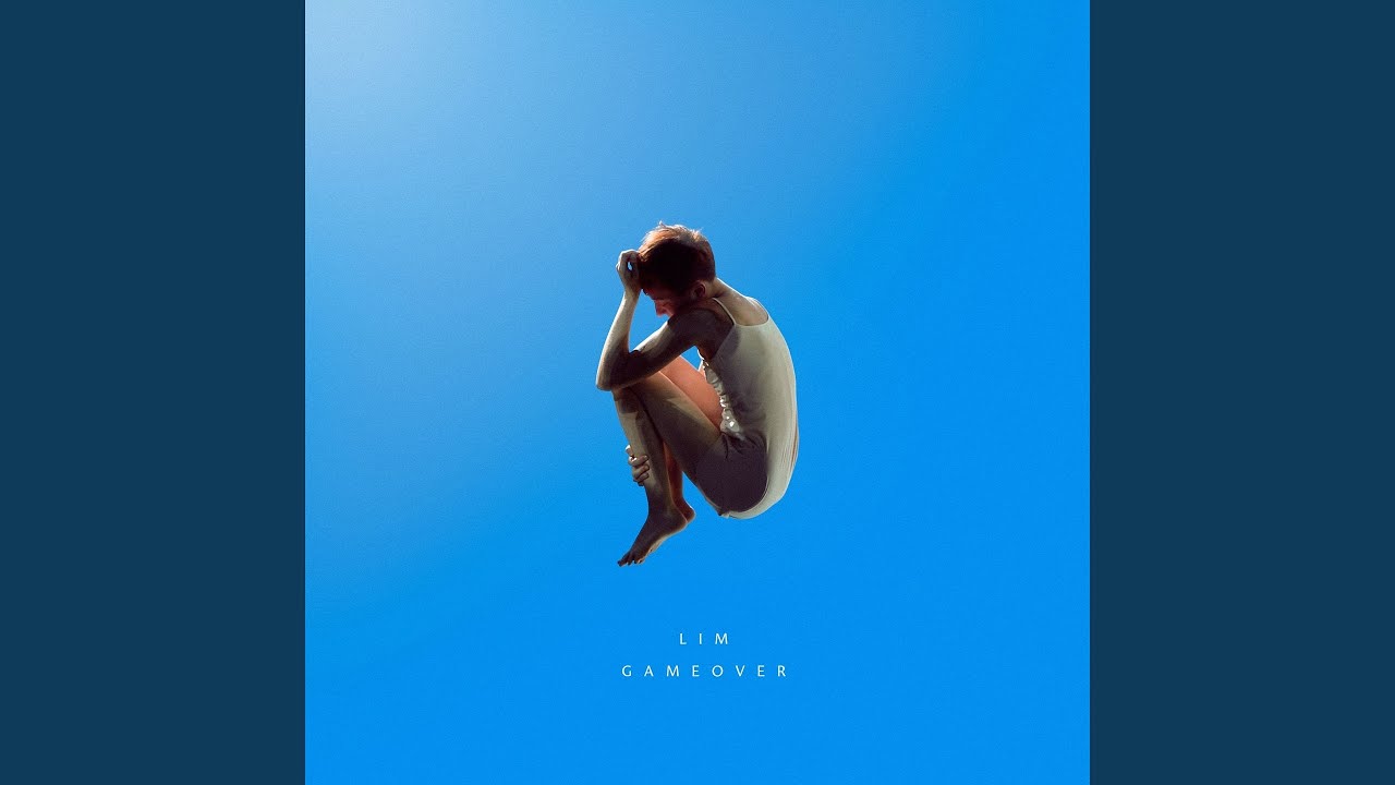 Game Over - YouTube Music