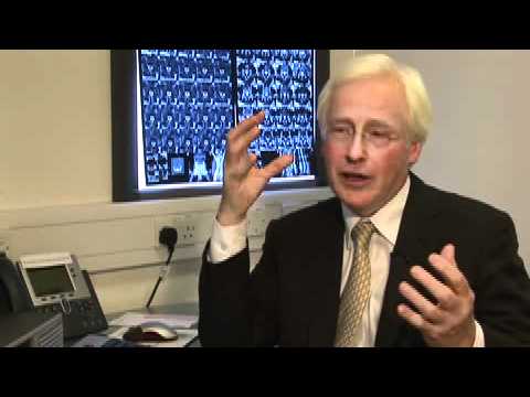 Facial Cosmetic Surgery Part 1 - YouTube