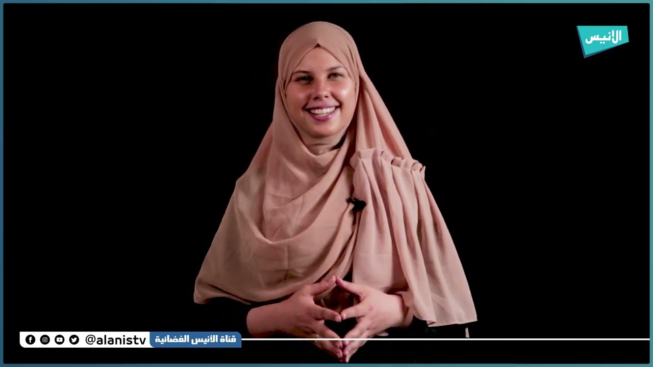 معنى الفتنة أشد من القتل وَثَمُودَ الَّذِينَ جَابُوا الصَّخْرَ