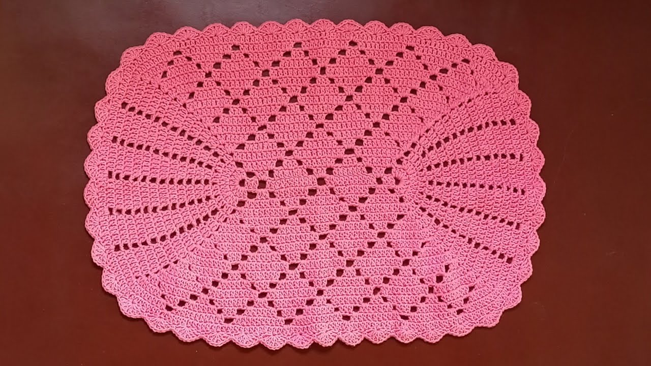 Beautiful talposh / table runner / table cloth / doli/ table decorater ...