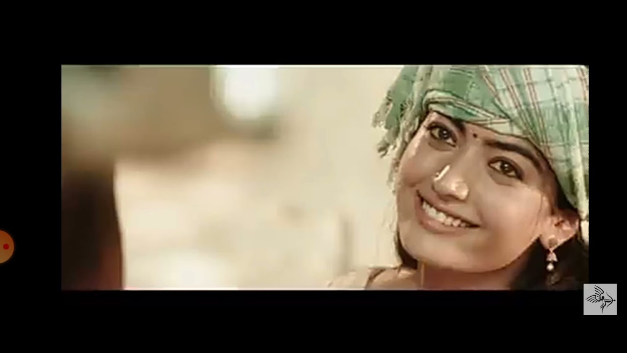 sultan song - YouTube