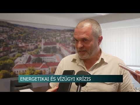 Híradó - 2026.08.03.