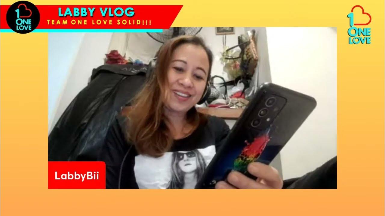 LIVE STREAMING OPEN MIC \\LAPAGAN AT DIKITAN - YouTube