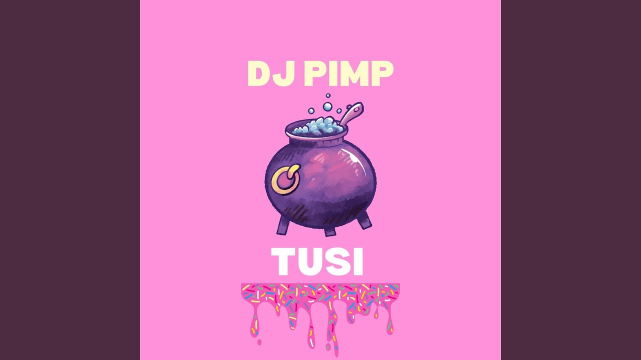 A Simple Man - YouTube