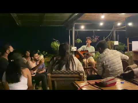 Mitiwa song with my guiter 🫠🫠 comment and subscribeKar guys 🥺🙏