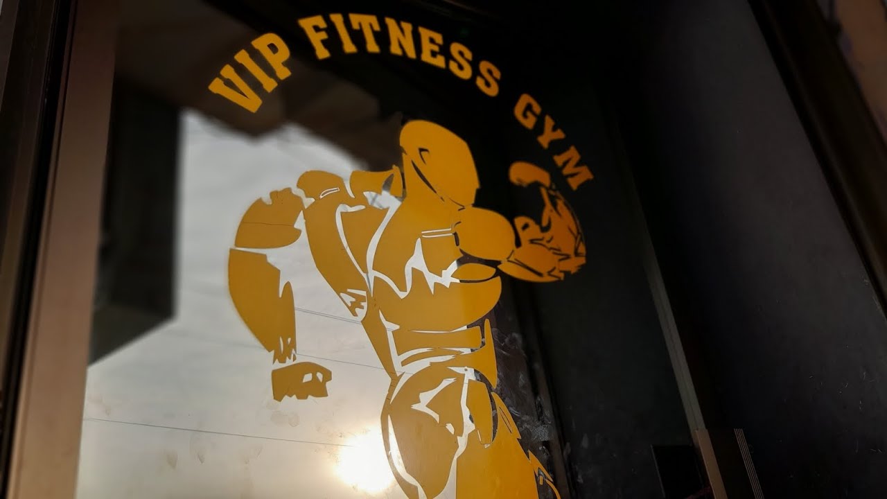 champion of bodybuilding 2014 2015 janan ustad | Owner of VIP FITNESS ...