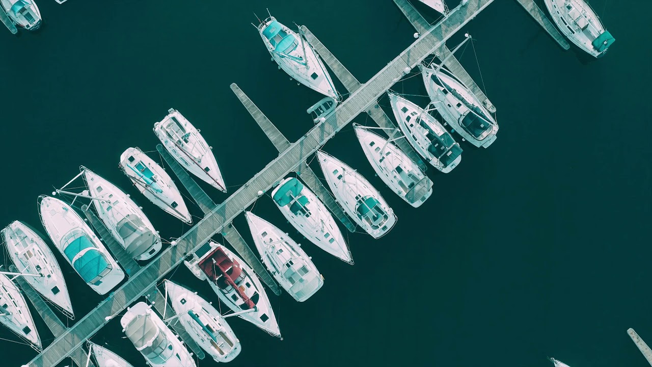 Nested Sequence 65 - YouTube