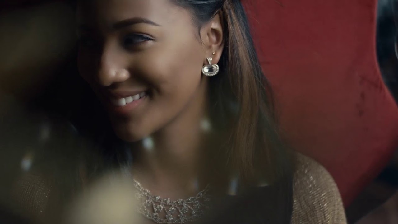 RAK ROOTS Mpanjaka vavy (Clip officiel) - YouTube Music