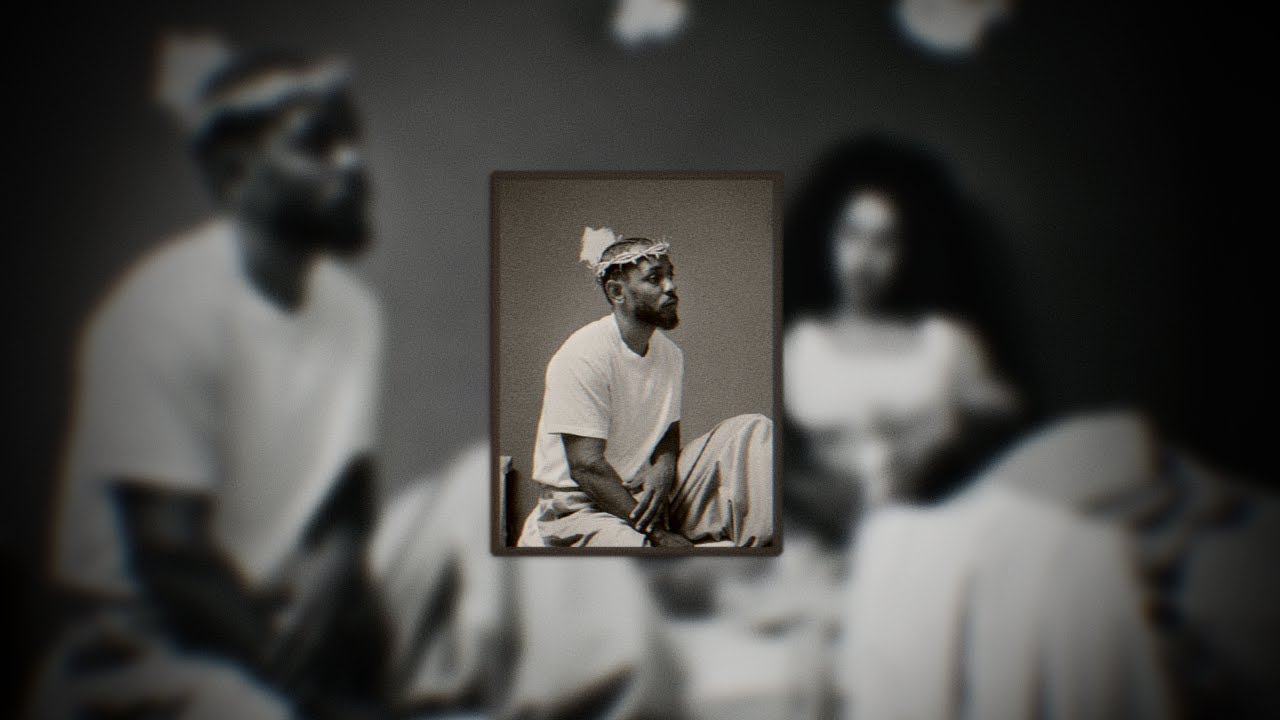 (FREE) TRAP TYPE BEAT x "I'M SORRY" - YouTube