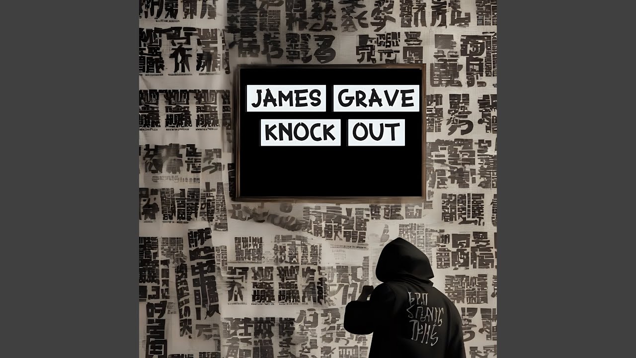 Grime Daily - YouTube