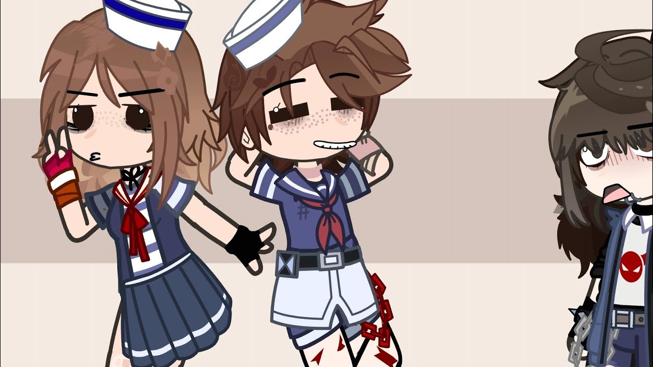 Stranger Things Headcanons Pt2 - YouTube