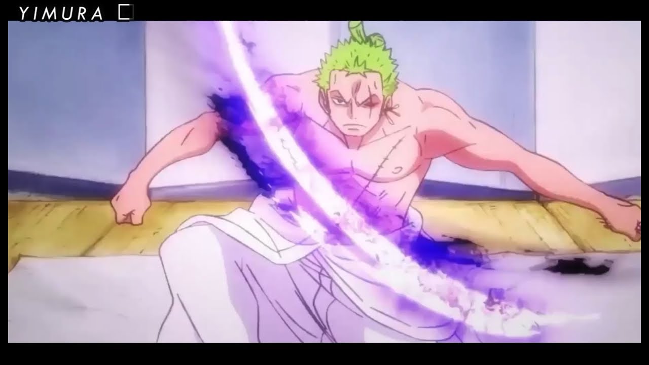 Rise Against - Injection [ AMV Anime Mix ] - YouTube