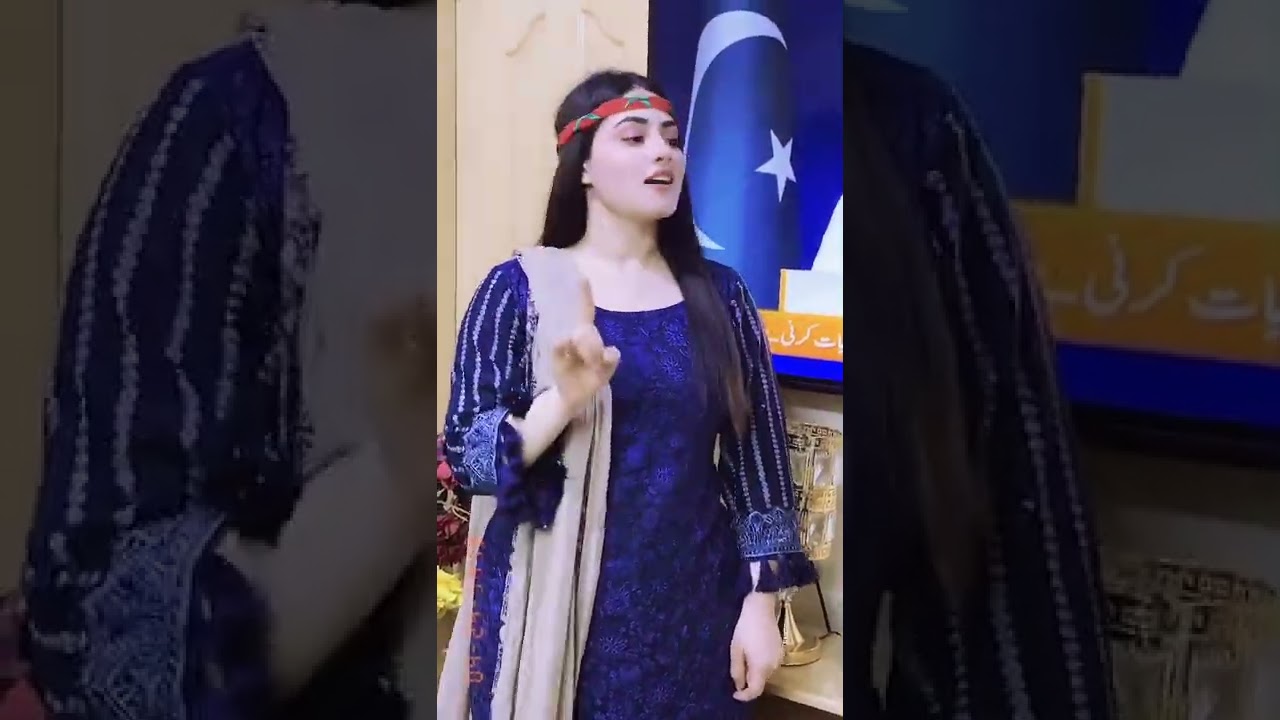 Sameera Butt Official Subscribe my Official Channel - YouTube