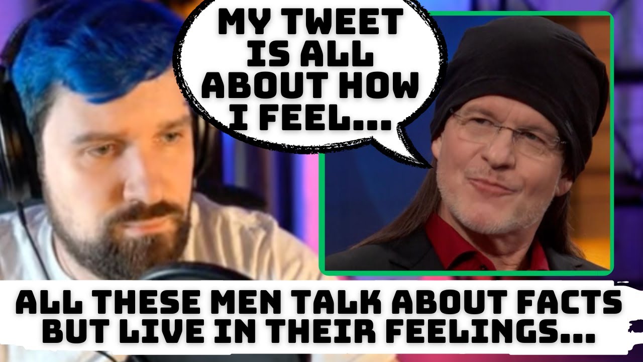 Destiny & Sneako DEBATE Rollo Tomassi - What is "high value" - YouTube