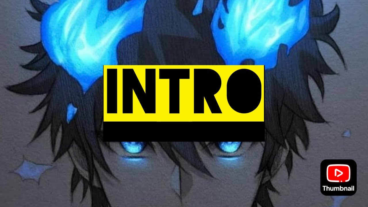 Intro (2005) (listen with headphones) - YouTube