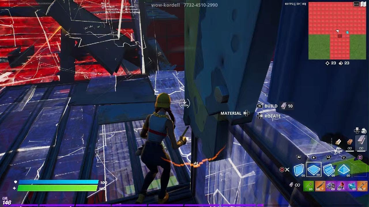 New settings JARVY - YouTube