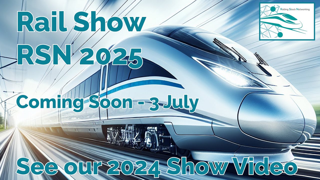 RSN 2024 Video 3 Min with interviews - YouTube