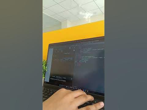 part-5 methods of array unshift method why we use it? #coding # ...