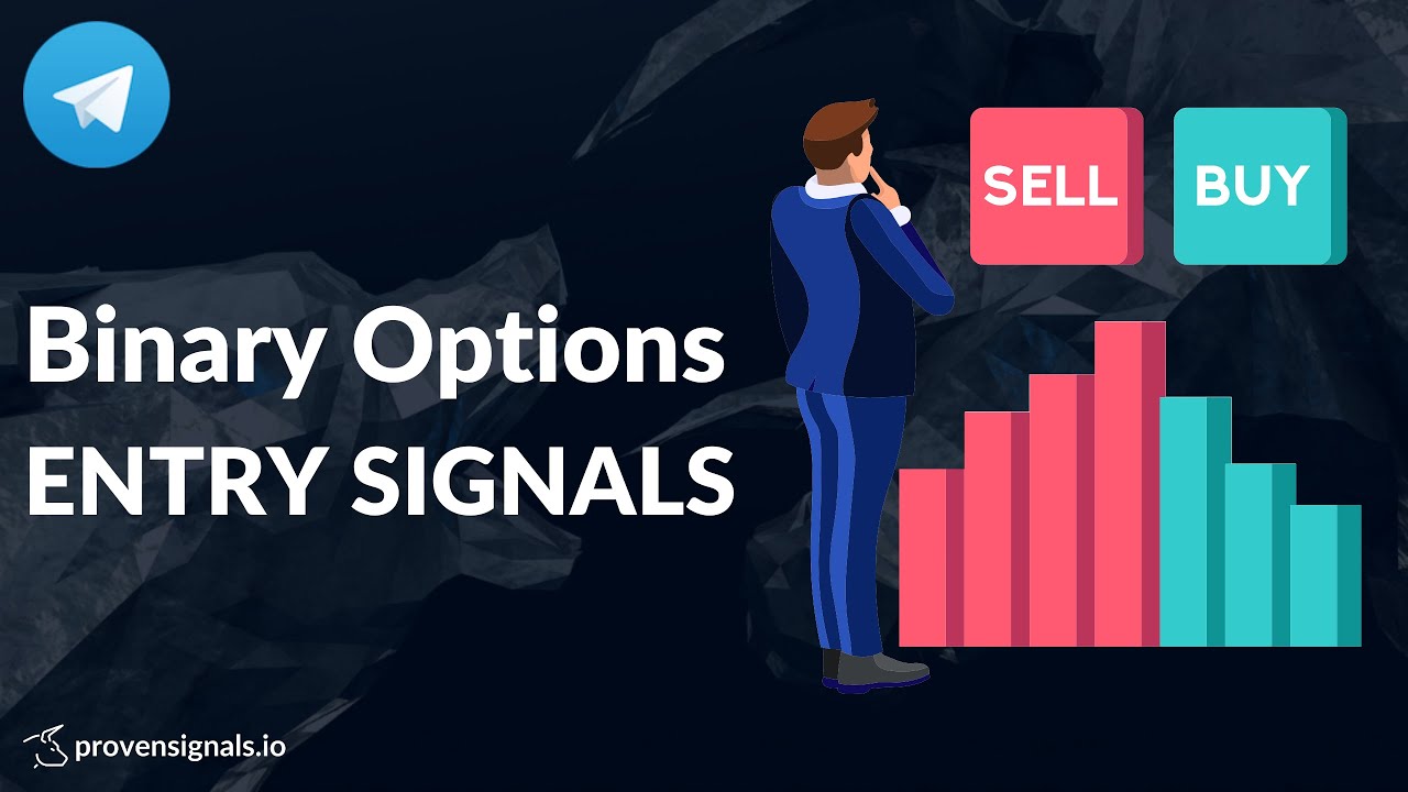 How To Find Binary Options Sniper Entry Points 2023 YouTube how-to-find-binary-options-sniper-entry-points-2023-youtube