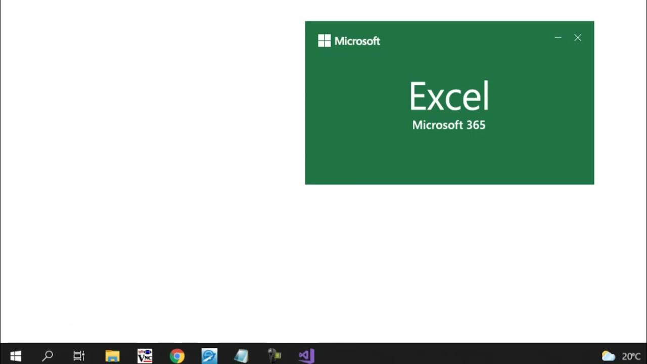 ASP..NET C# - Exportar a Excel usando ClosedXML - YouTube