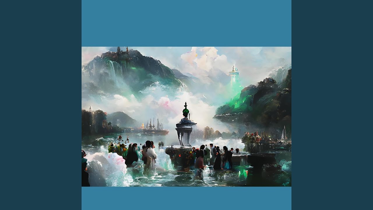 Brave Amelia - YouTube