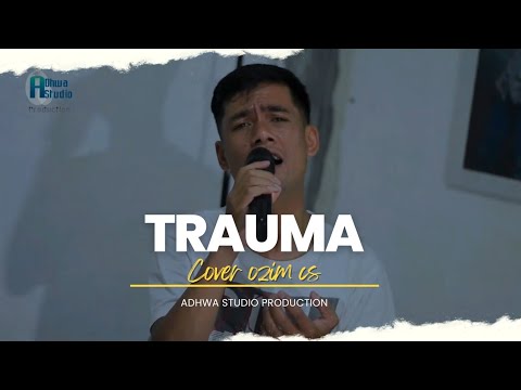 Trauma#cover @Ozim CS ft Angga Key#NZ AUDIO SOUND SYSTEM@adhwafoto ...