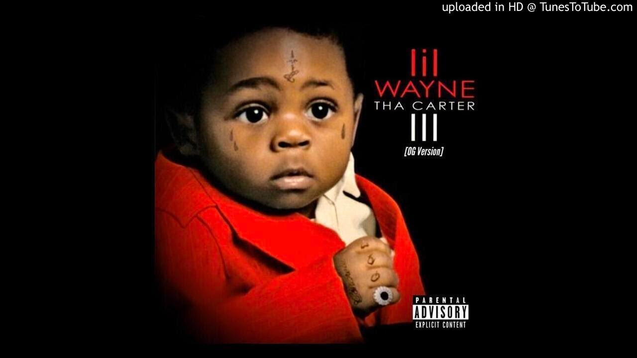 Lil Wayne - Mr. Carter (Ft Jay-Z) - YouTube