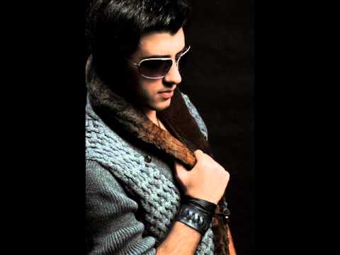 İbrahim Algüllü kurban olayım dance müzik