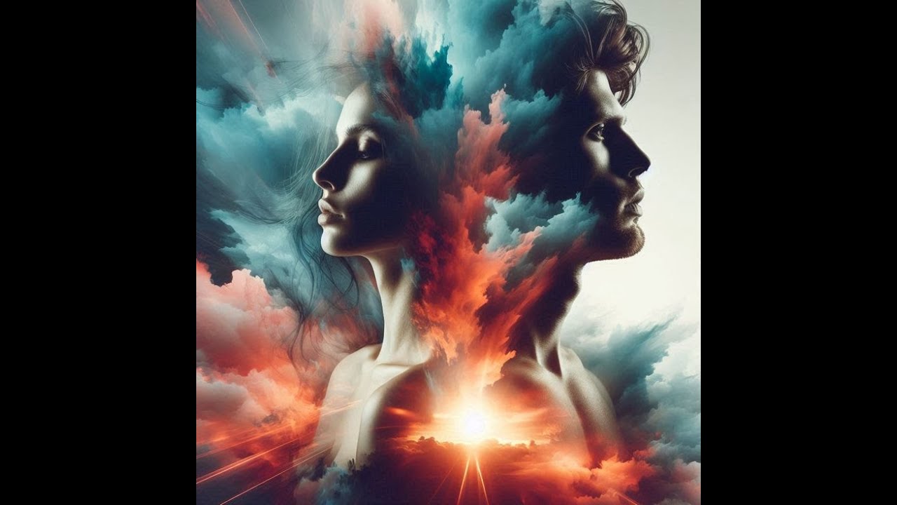 chapter 2 | Conscience - YouTube