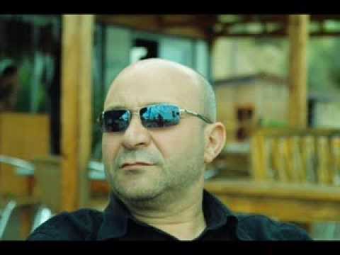 YAŞAR DELİCE  İSYANKAR 2013 KLİP DAMAR ŞARKI