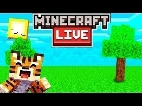 🔴 LIVE Minecraft Subathon | 🎉 GIVEAWAY 🎉 COMMUNITY GAMES 🎉