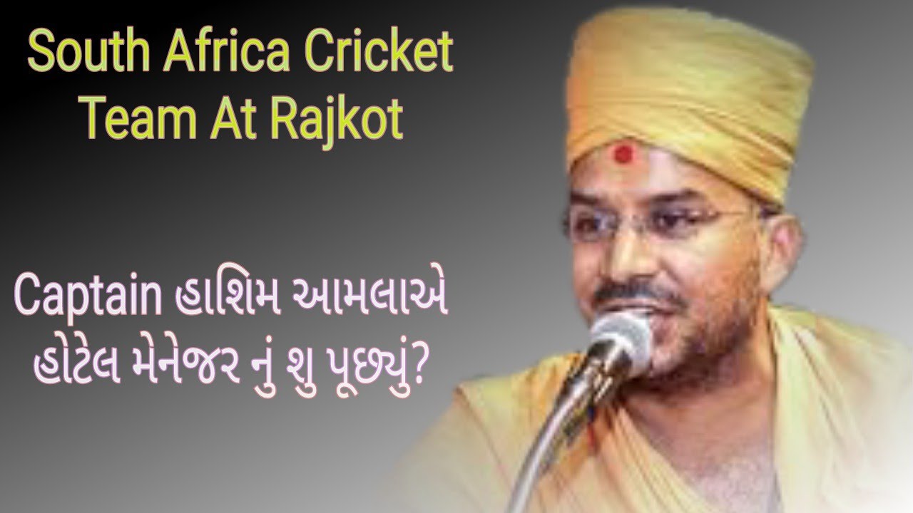 Baps Status || મુસ્લિમ અને હિન્દૂ વચ્ચે તફાવત - YouTube