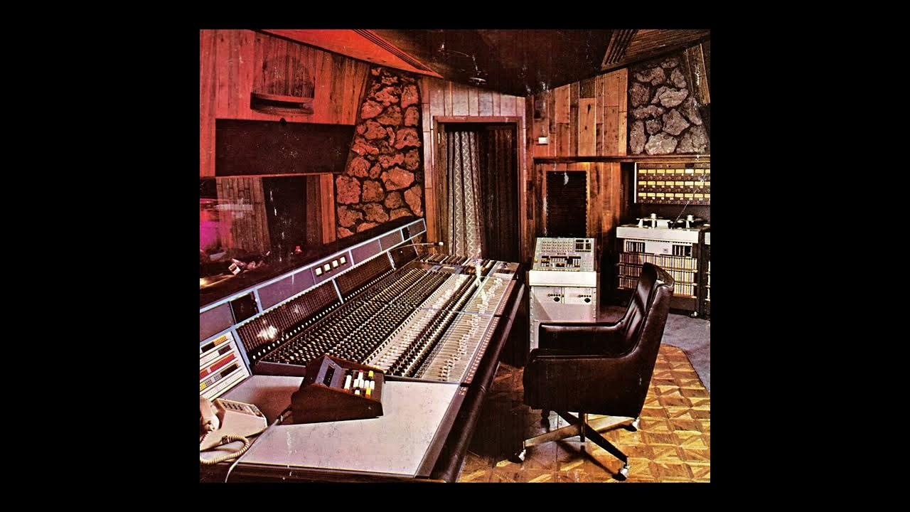 SONG DEMOS - YouTube