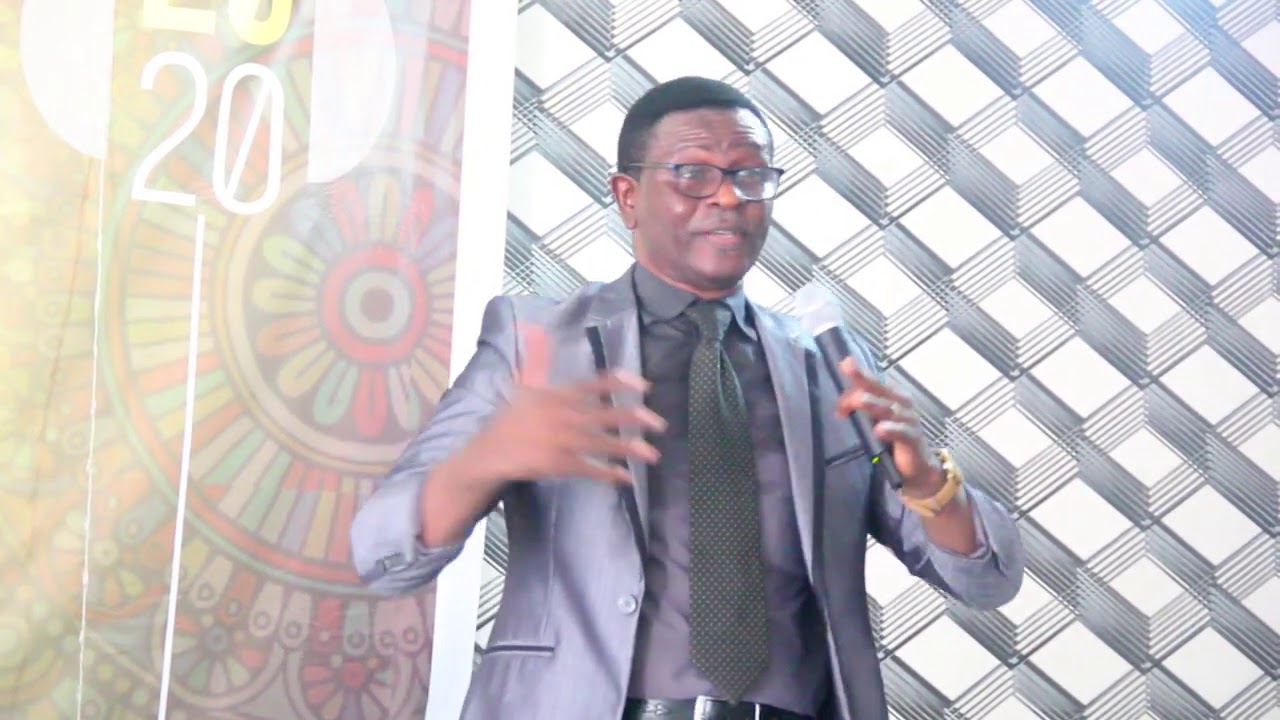 HOW TO MAKE YOUR WALL FALL DOWN FLAT (Part Two) - YouTube