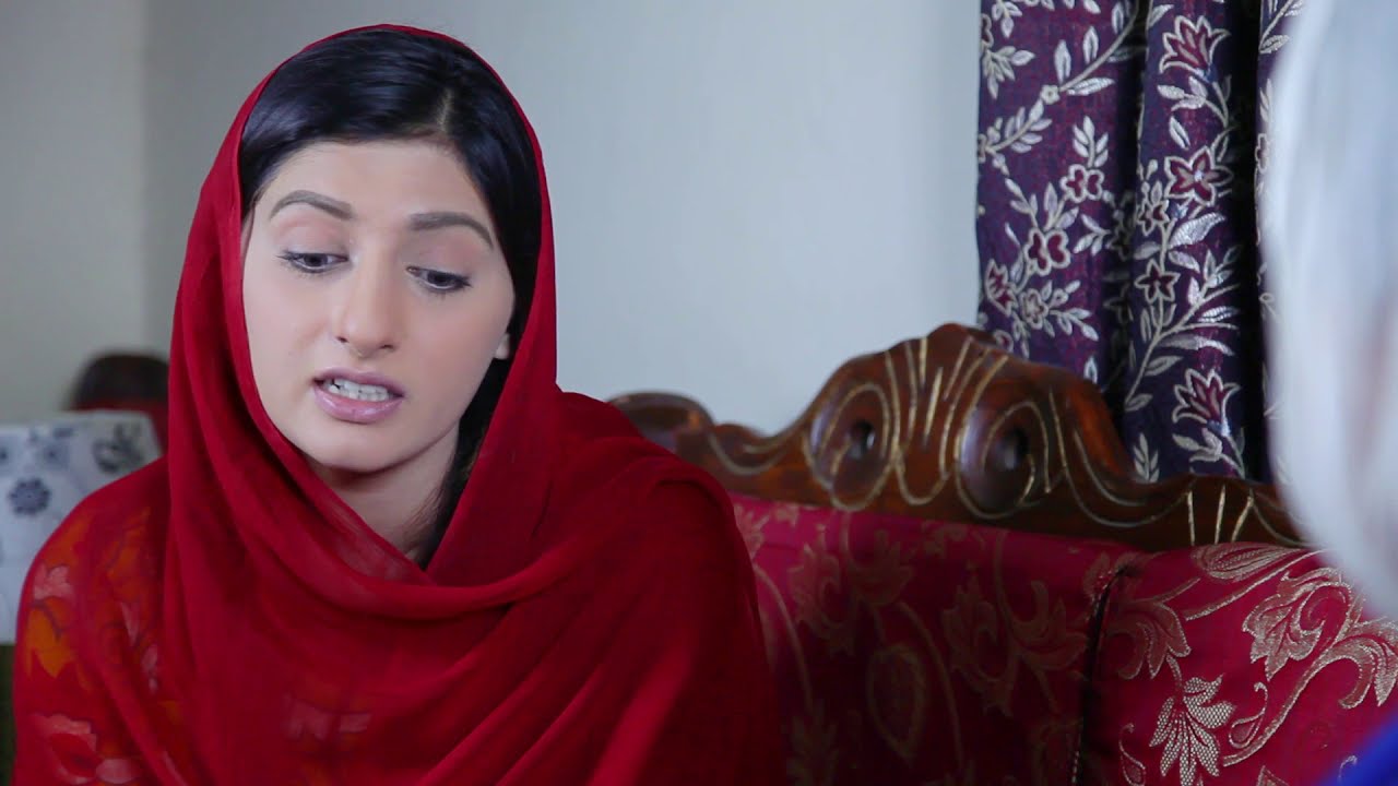 Seher | Promo 5 | PTV Home | Media Inn Live - YouTube