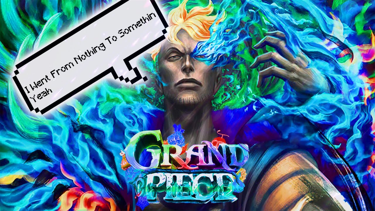 [GPO] The Tori Rework Is AMAZING - YouTube