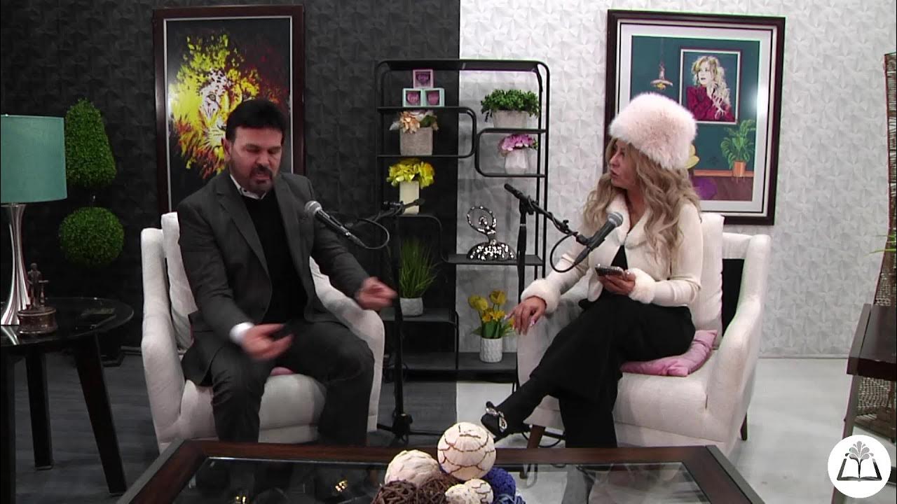 Una cita con el Amor... - YouTube