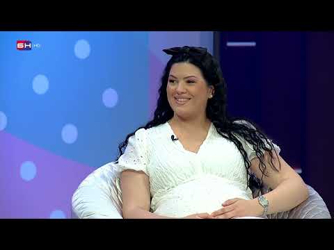 Čudesno izlečenje: Milici Vukšić nestao tumor nakon molitve u manastiru Tumane