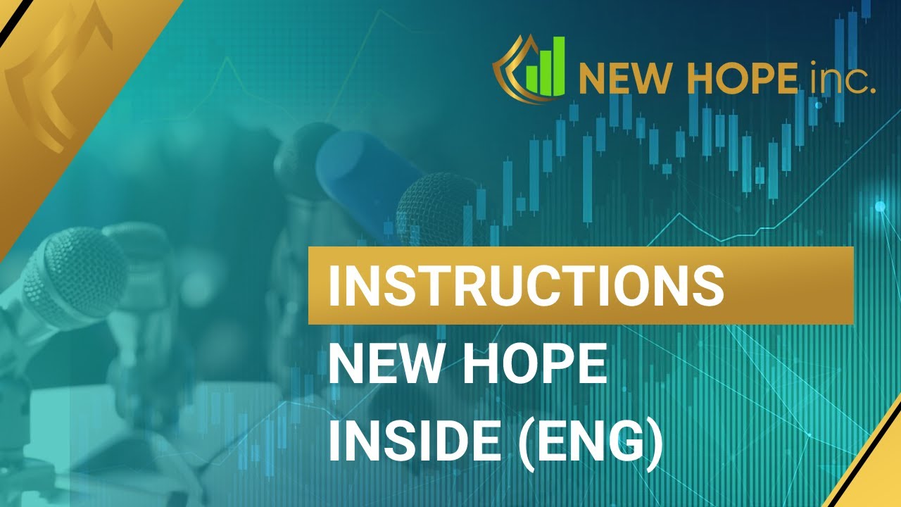 Inside Installation Instructions Eng - YouTube