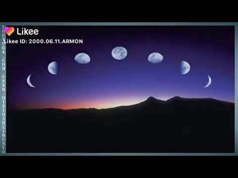 Fevral oyida tug'ilgan insonlar