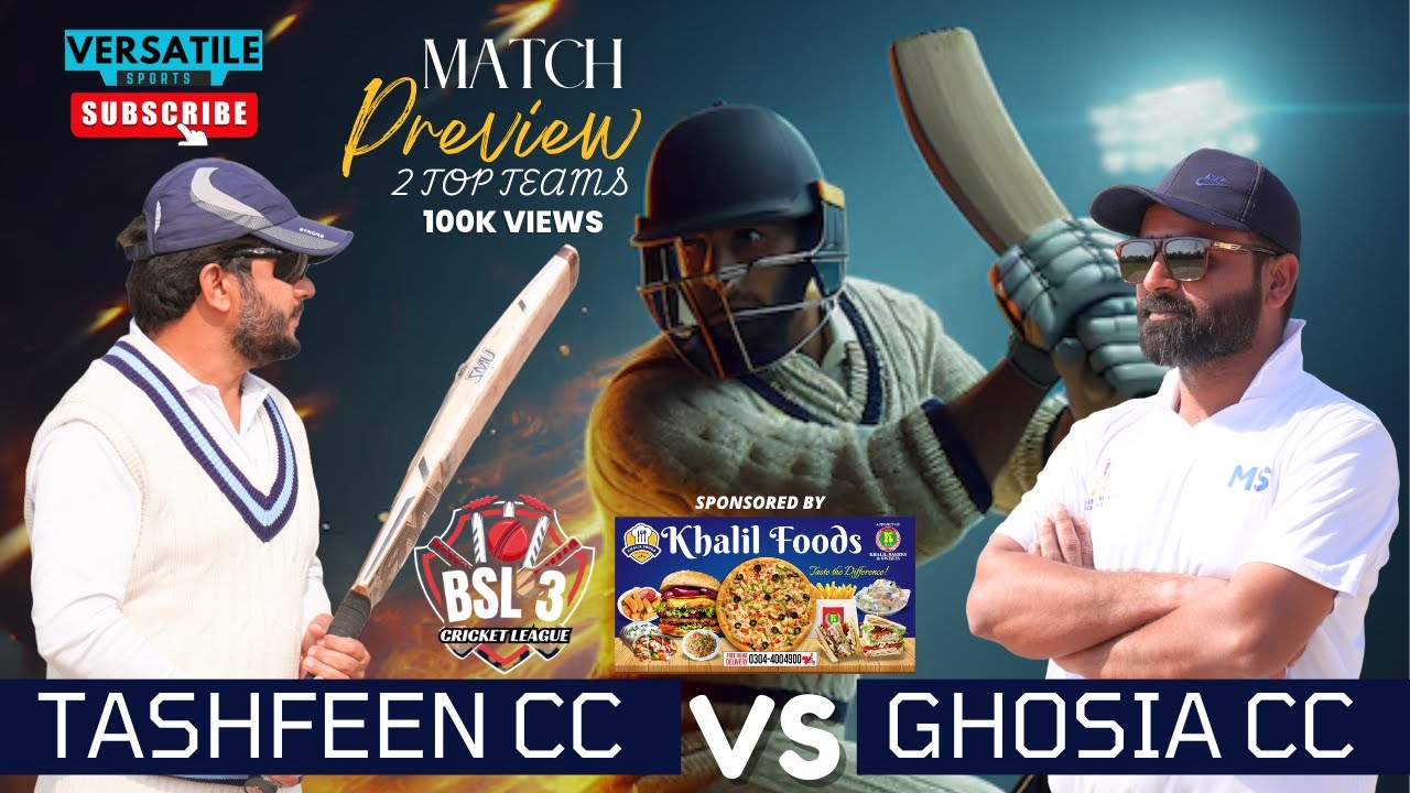 highlights of today cricket match | championtrophy2025 | cricket match ...