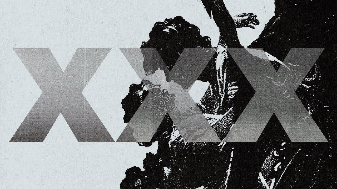 Anhell ft. Xuel - XXX (Video Oficial) - YouTube