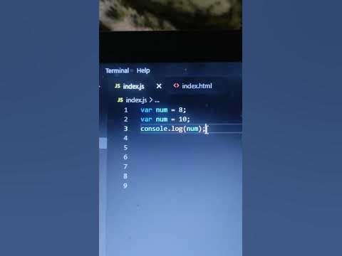 most asked javascript output interview questions 2022 #javascript #frontenddeveloper #shorts ...