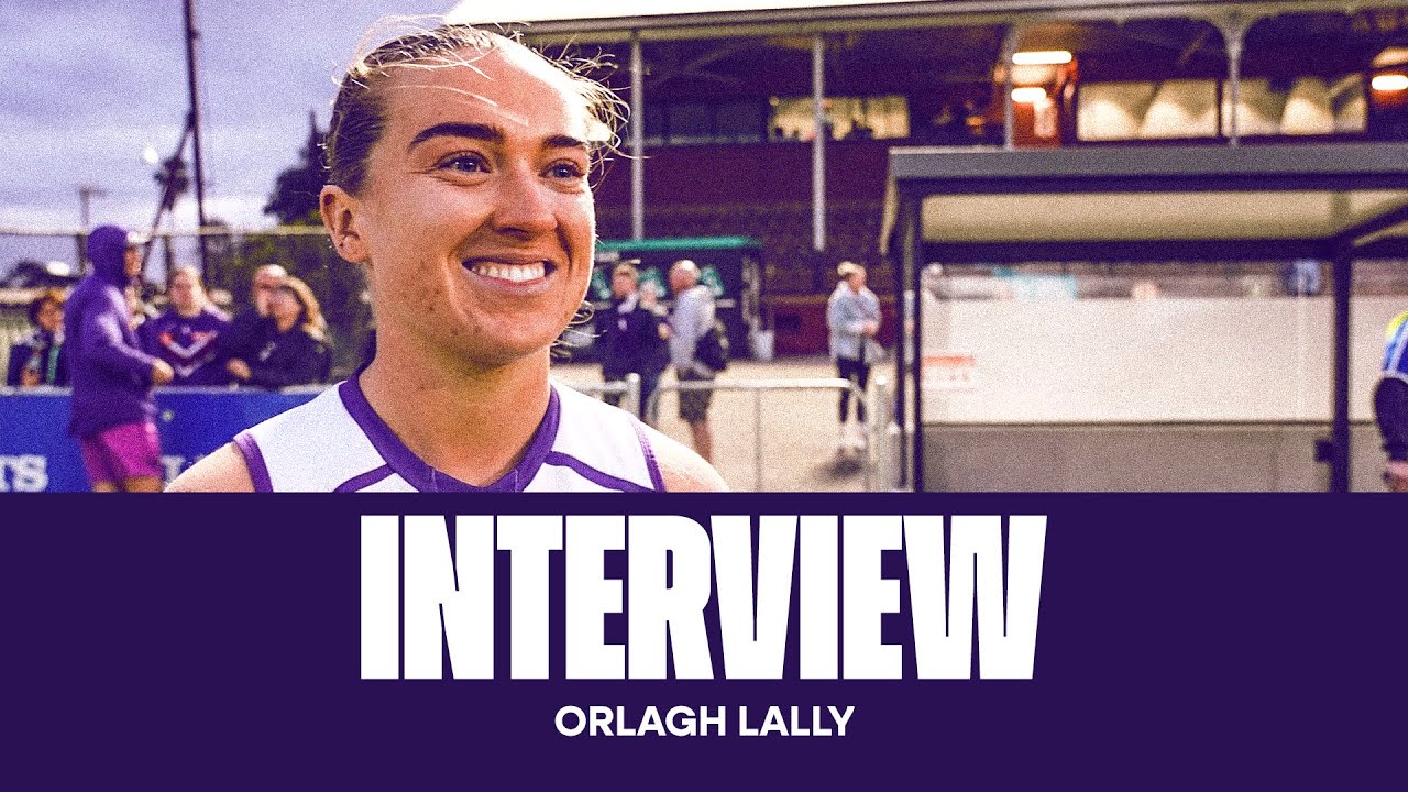 'We needed to just focus and keep bringing that grit and determination ...