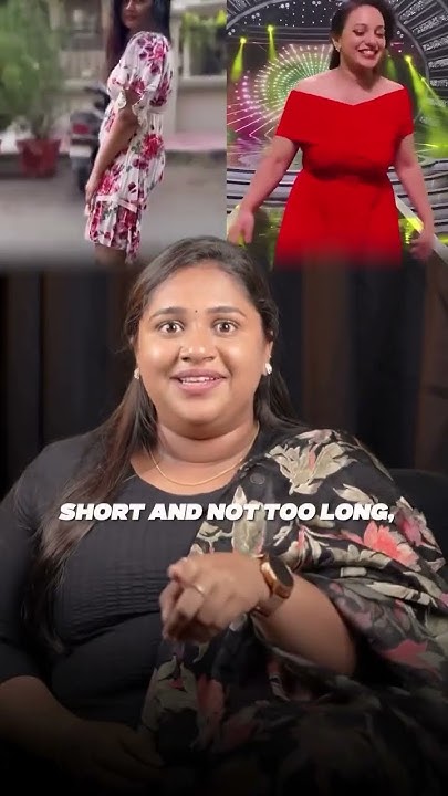 Effortless Elegance: Your Guide to Stylish Coverage #fashiontips #stylemistakes #outfits #tips ...