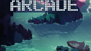 8-BIT ARCADE - Lemonade Chords - Chordify